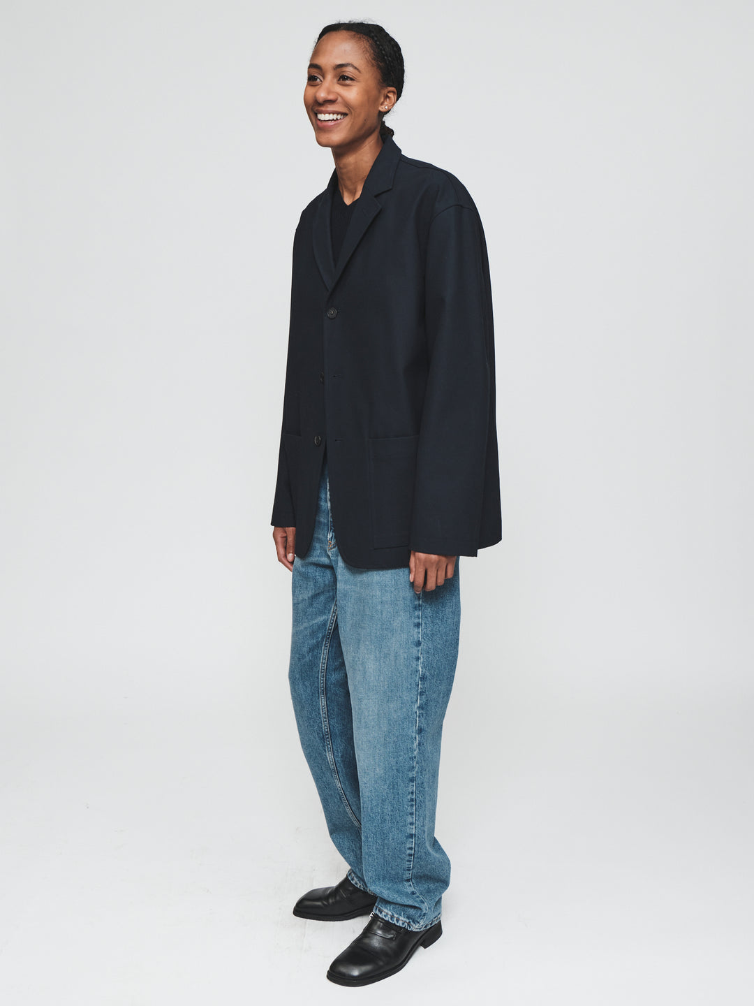 New Arrivals – Page 2 – 6397