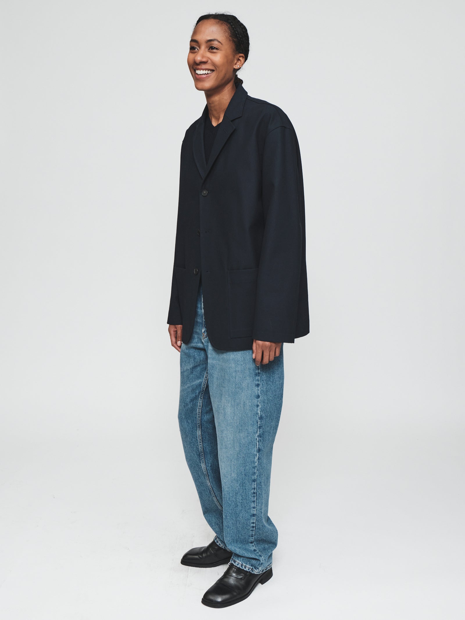 New Arrivals – Page 2 – 6397