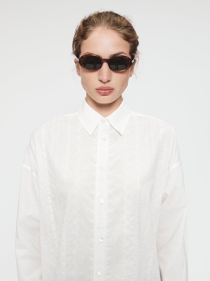 PF25 New Arrivals – 6397