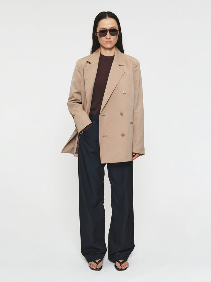 6397 - Ready to wear womens collection of essentials