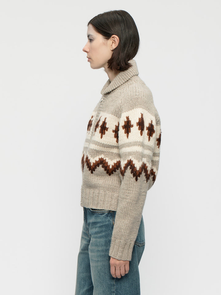 Knitwear – 6397